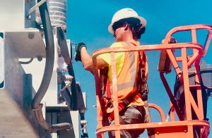 T&D Power – EC Source Services