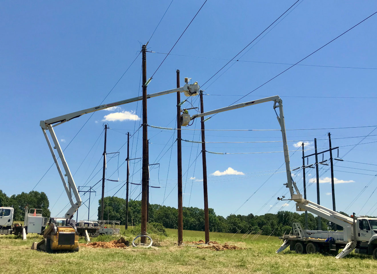 Transmission – EC Source Services