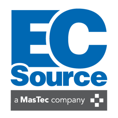 Leadership Team – EC Source Services